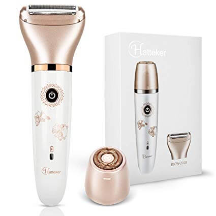 Shaving & Hair Removal – wooelnet